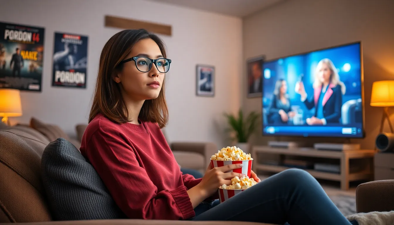 Explained Movie Plots: Unraveling the Most Confusing Films for Better ...
